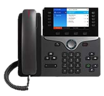 Deskphones for RingCentral - Get Started | RingCentral Support