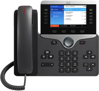 Desk Phones for RingCentral - Get Started | RingCentral Support