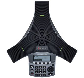 Desk Phones for RingCentral - Get Started | RingCentral Support