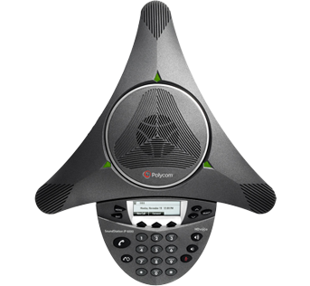 Desk Phones for RingCentral - Get Started | RingCentral Support