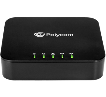 Deskphones for RingCentral - Get Started | RingCentral Support