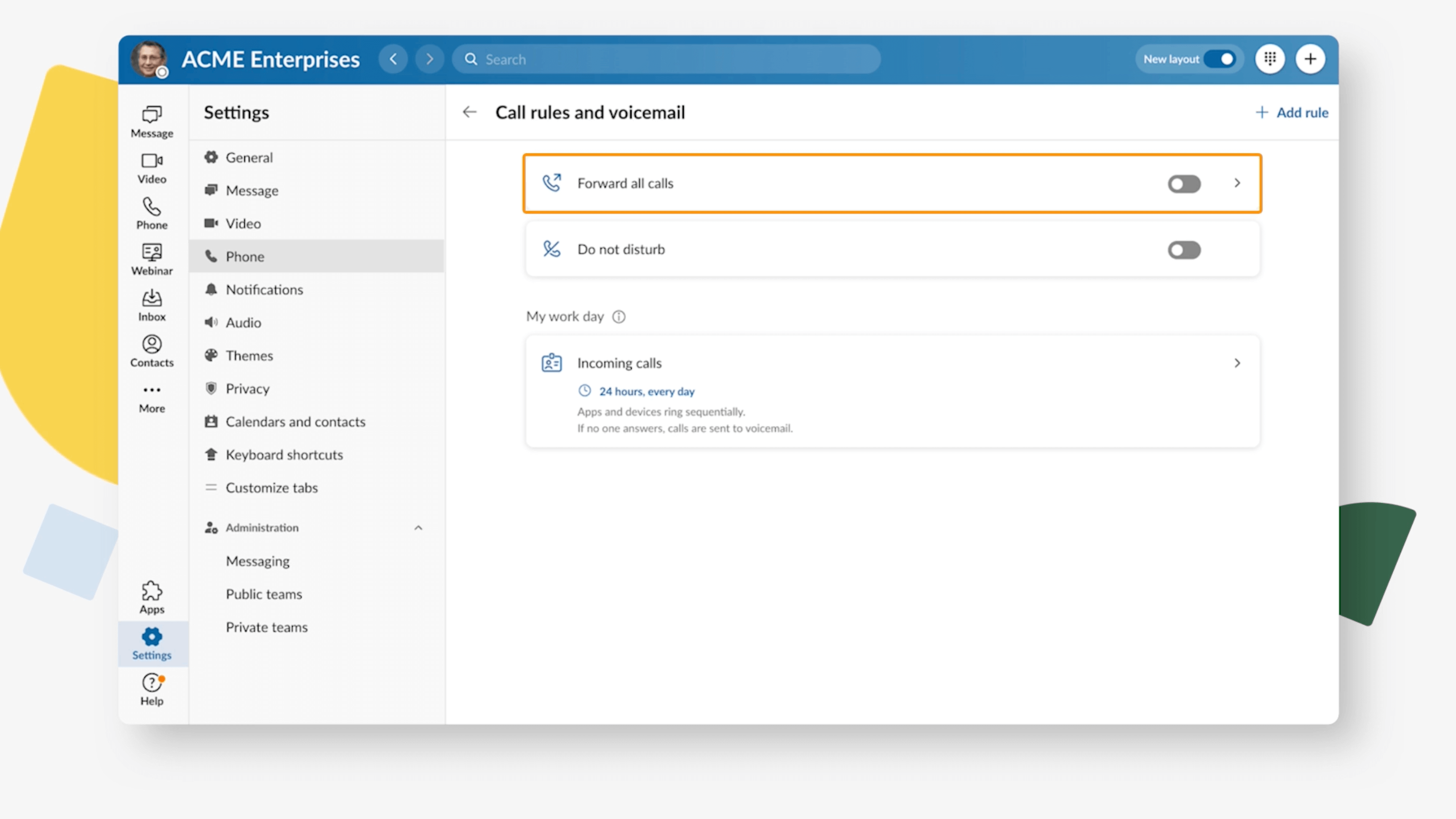 RingCentral Support | Voice, Video, and Messaging Solutions