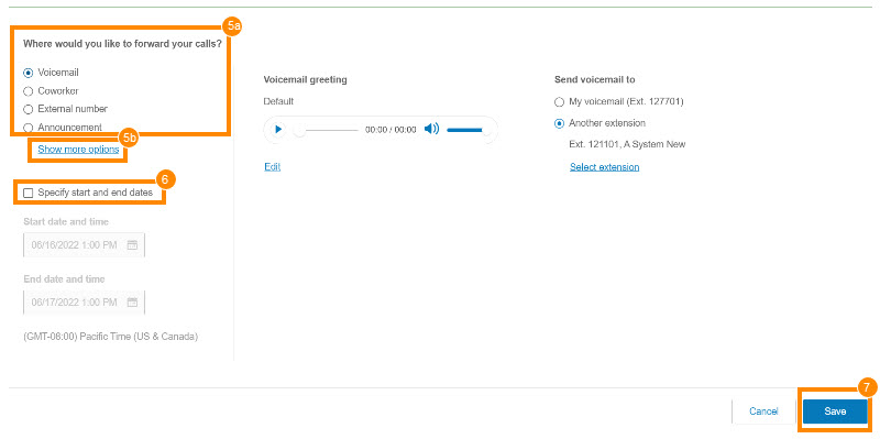 Setting Up The Forward All Calls Feature In The Admin Portal RingCentral MVP setting-up-the-forward-all-calls-feature-in-the-admin-portal-ringcentral-mvp