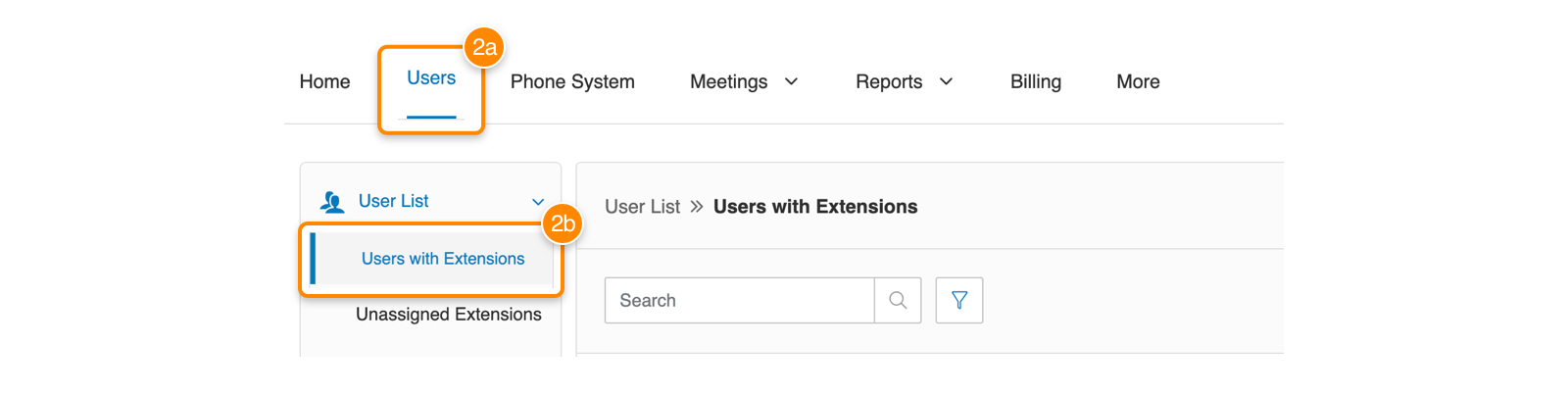 Changing a RingCentral account PIN | RingCentral Support