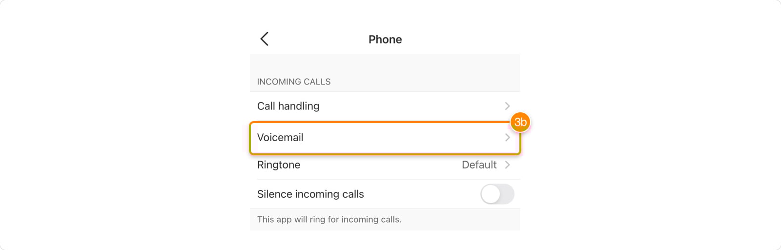 Changing a RingCentral account PIN | RingCentral Support
