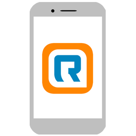 RingCentral App Getting Started | RingCentral Support