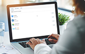 Setup and Get Started | RingCentral Support