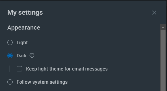 RingCentral Engage Digital Release Notes | June 2023