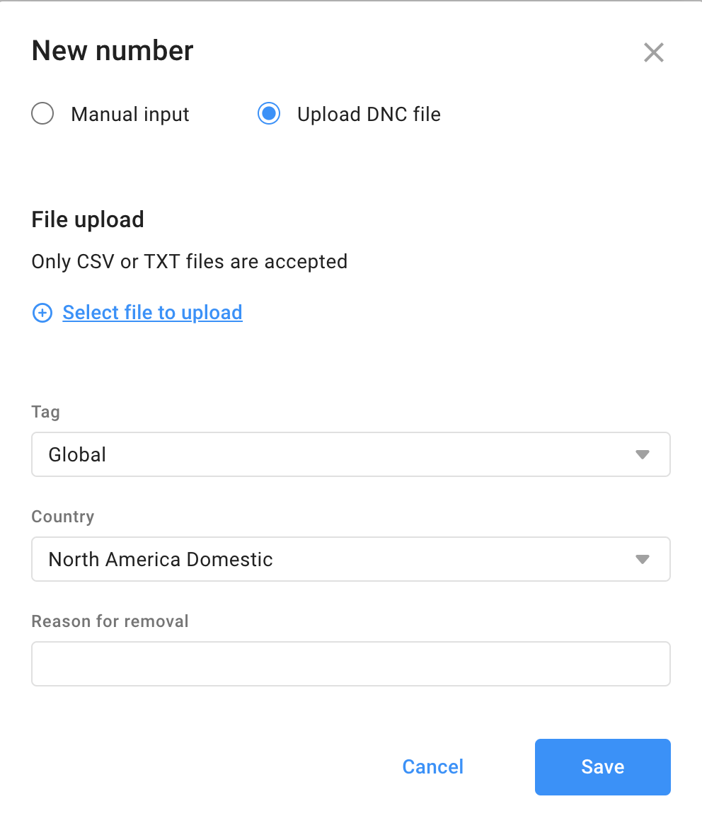 RingCentral Engage Voice Release Notes | July 2022