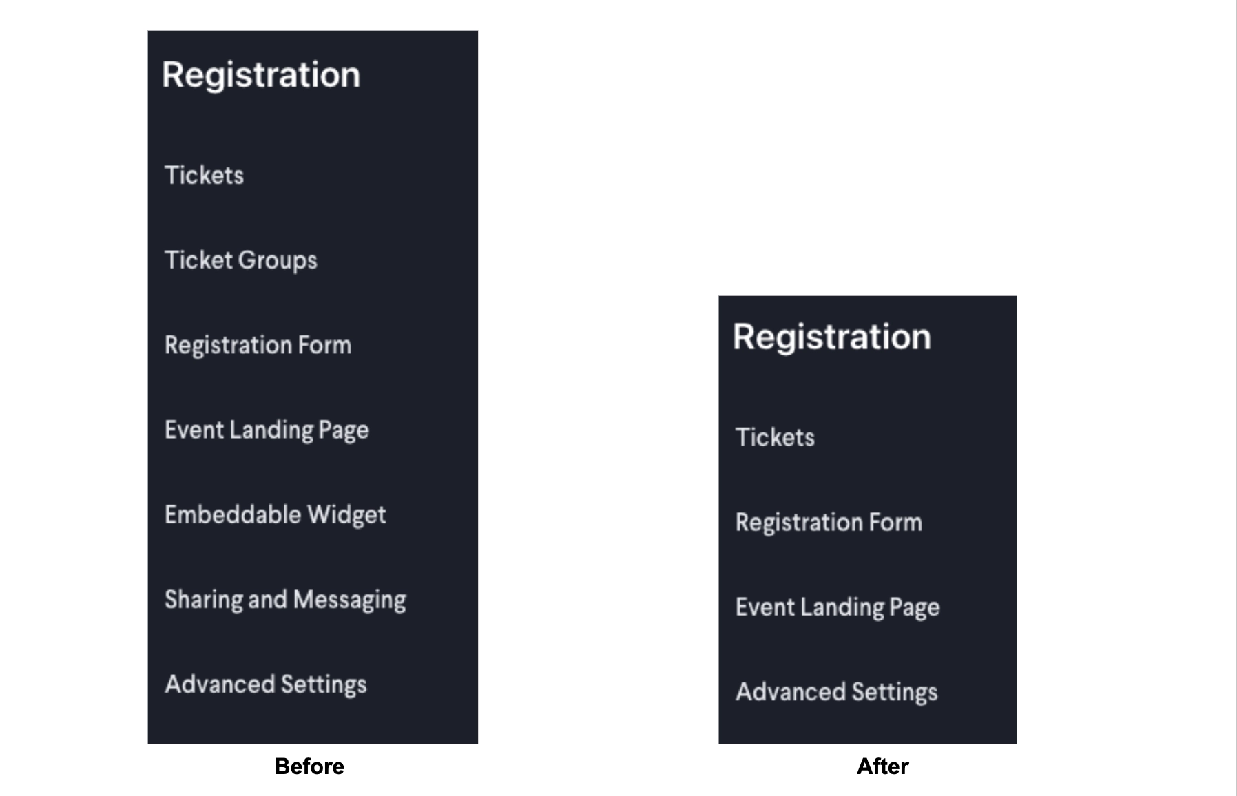RingCentral Events Release Notes | June 2023