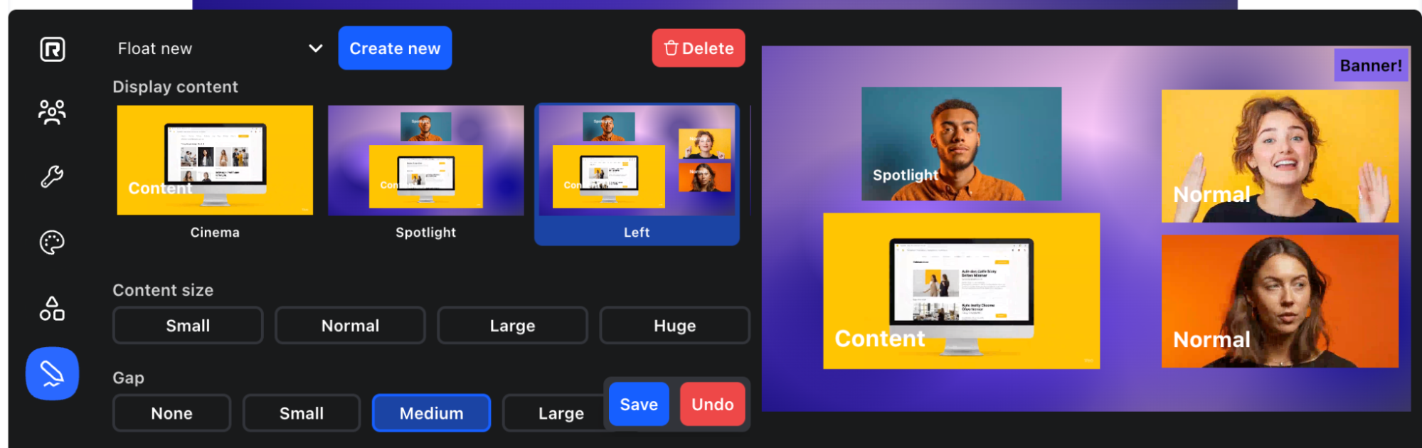 RingCentral Events Release Notes | RingCentral Support