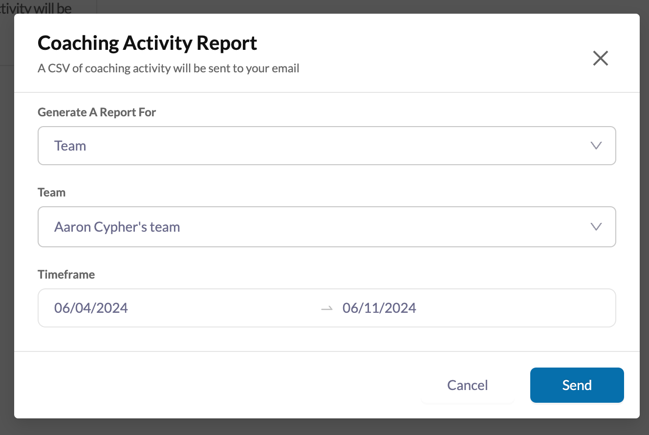 RingSense for RingCX Release Notes | RingCentral Support