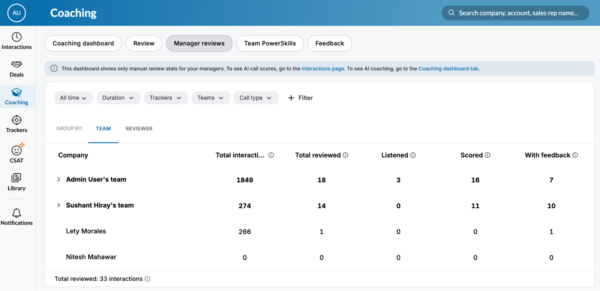 Ringsense Release Notes Ringcentral Support