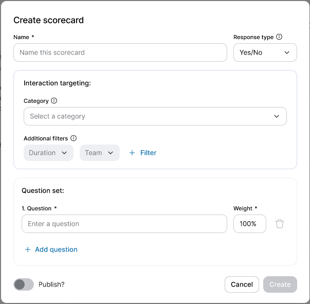 Ringsense Release Notes Ringcentral Support