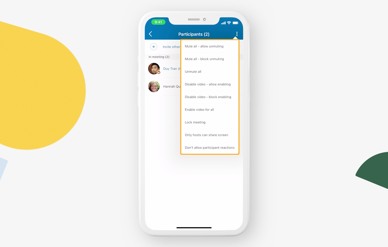 How-to videos | RingEX
