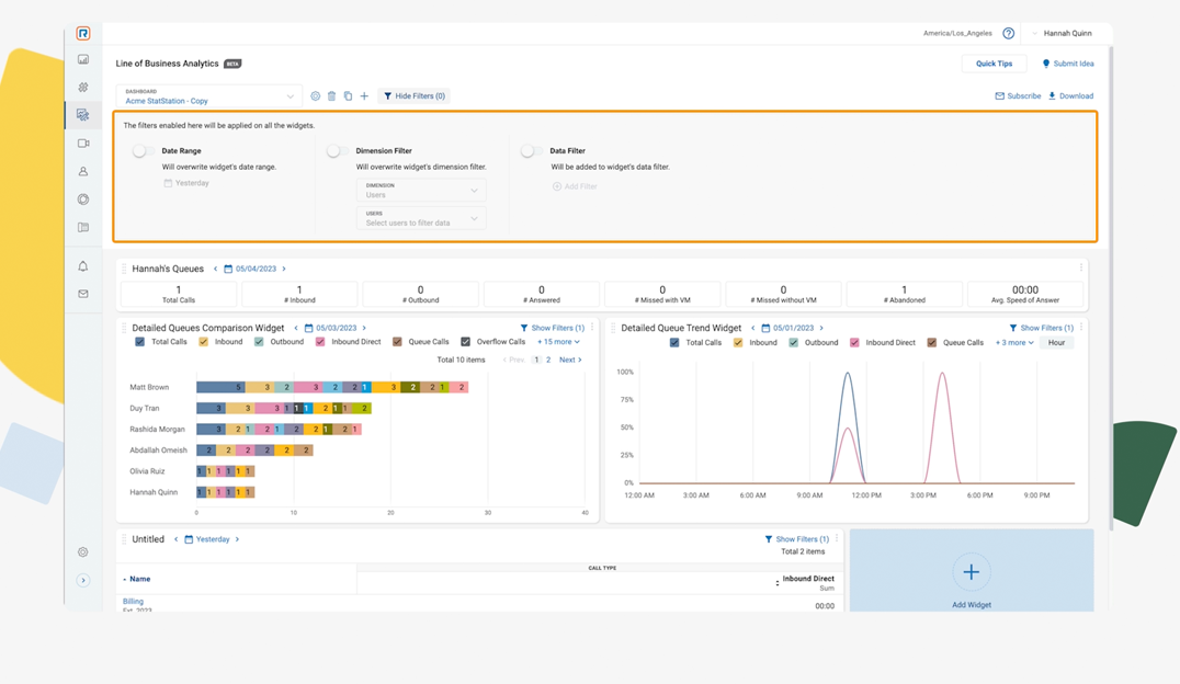 How-to videos | RingEX