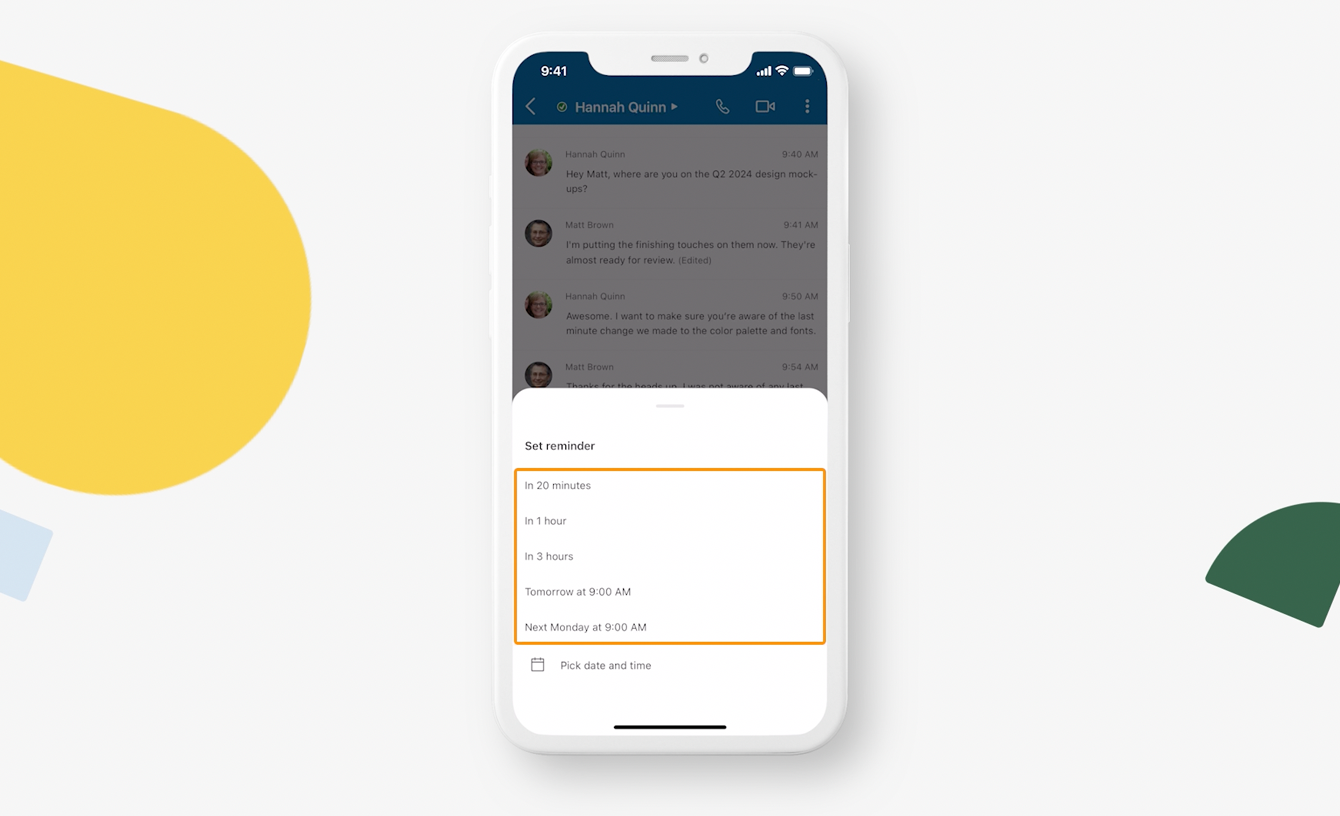 How-to videos | RingEX