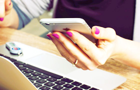 Setup and Get Started | RingCentral Support