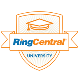 Setup and Get Started | RingCentral Support