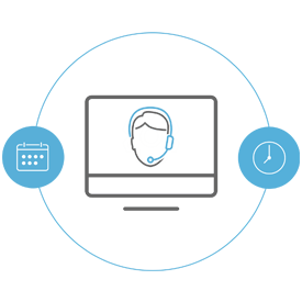 Setup and Get Started | RingCentral Support
