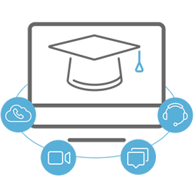 Setup and Get Started | RingCentral Support