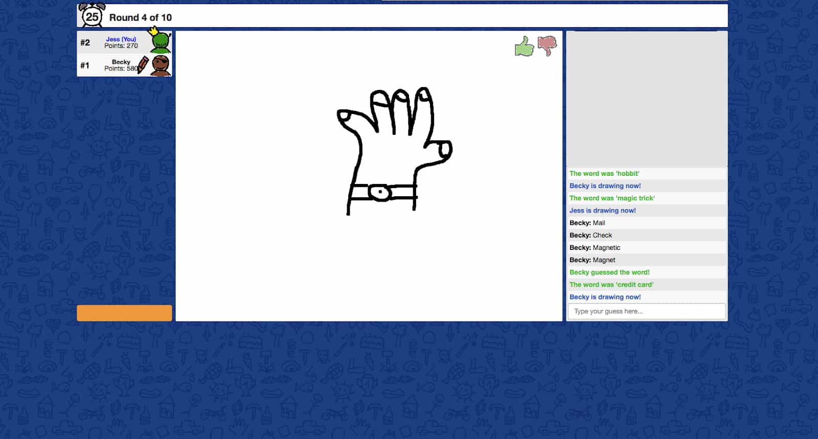 WFH Team Building Activities